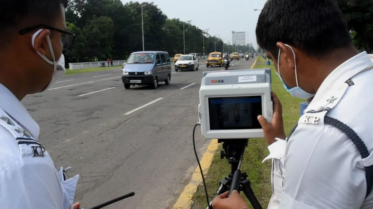 Transport dept blacklists 9 VLTD makers