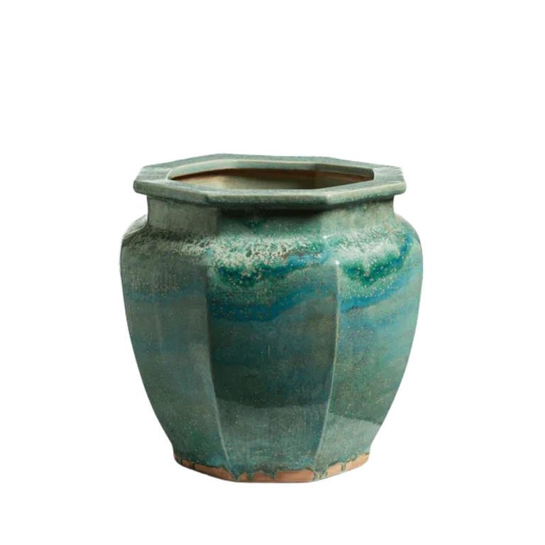 How Can I Make My Small Garden Look Expensive? 6 Luxurious Little ...