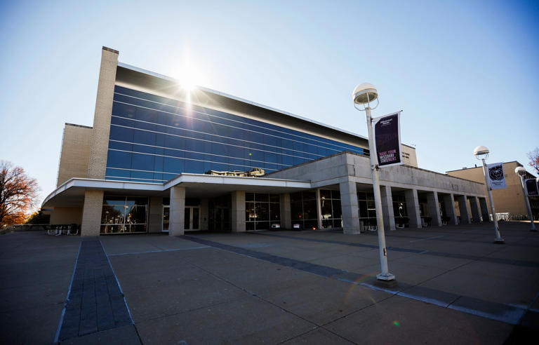 Chick-fil-A on the MSU campus to take over Queen City Soul Food spot ...