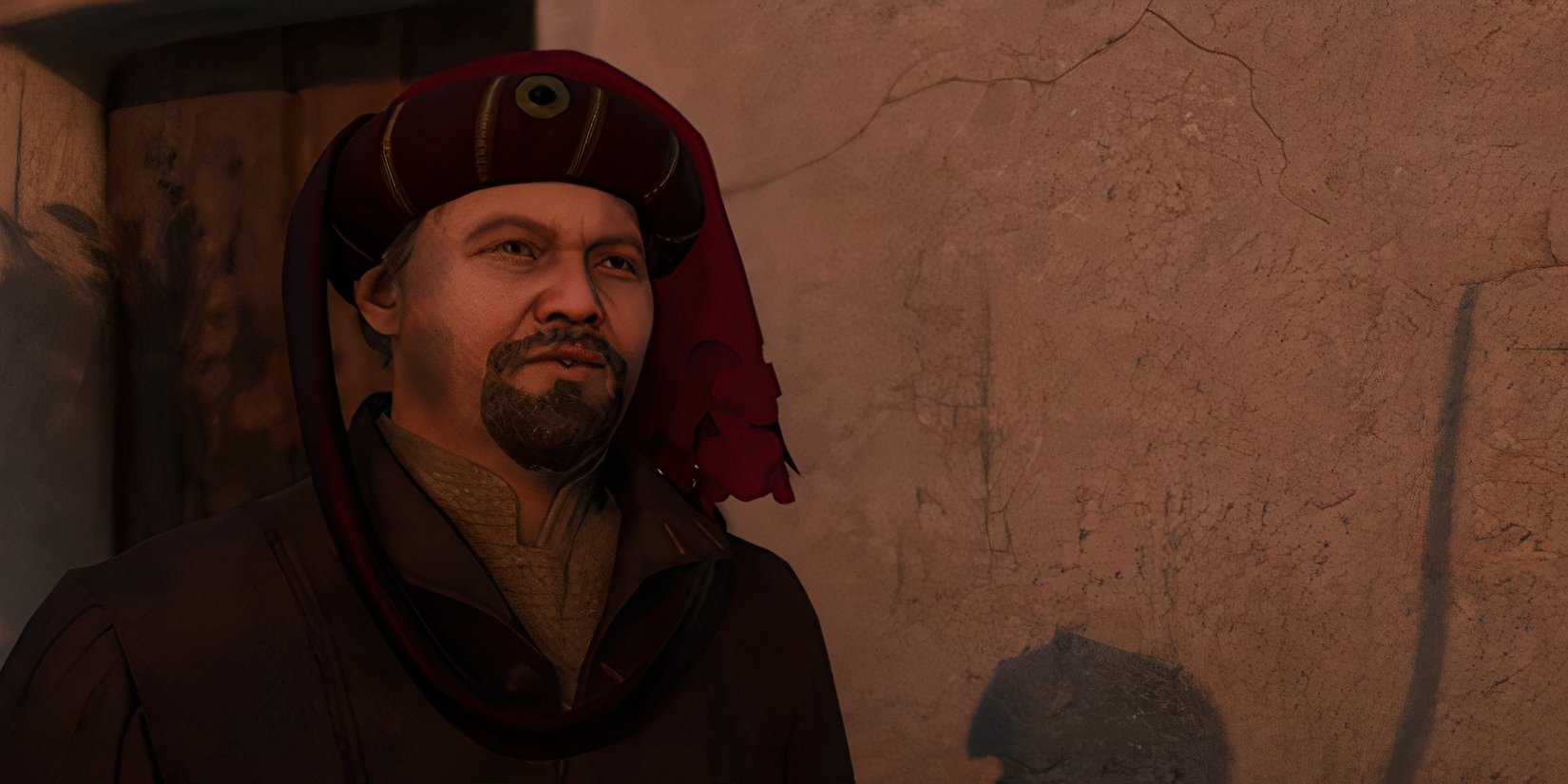 Kingdom Come Deliverance 2: The Fifth Commandment Guide