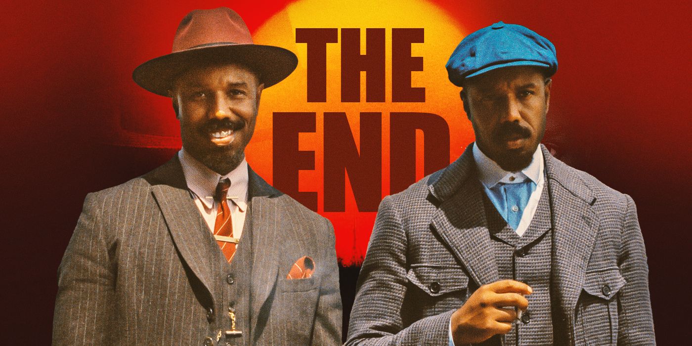 'Sinners' Ending Explained: Who Lives, Who Dies, and Who [Spoiler]?