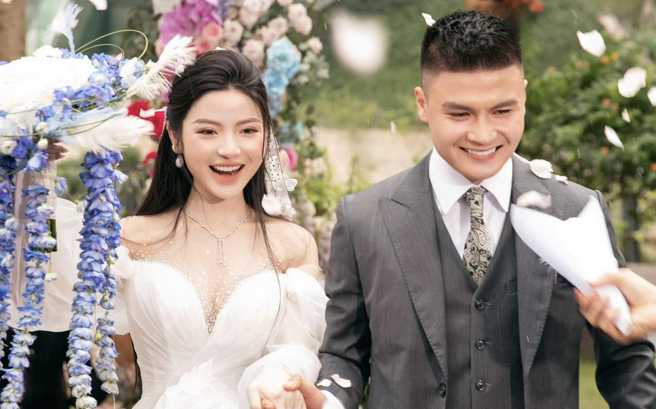 Công ty của Chu Thanh Huyền vốn bao nhiêu, làm ăn ra sao trước khi ...