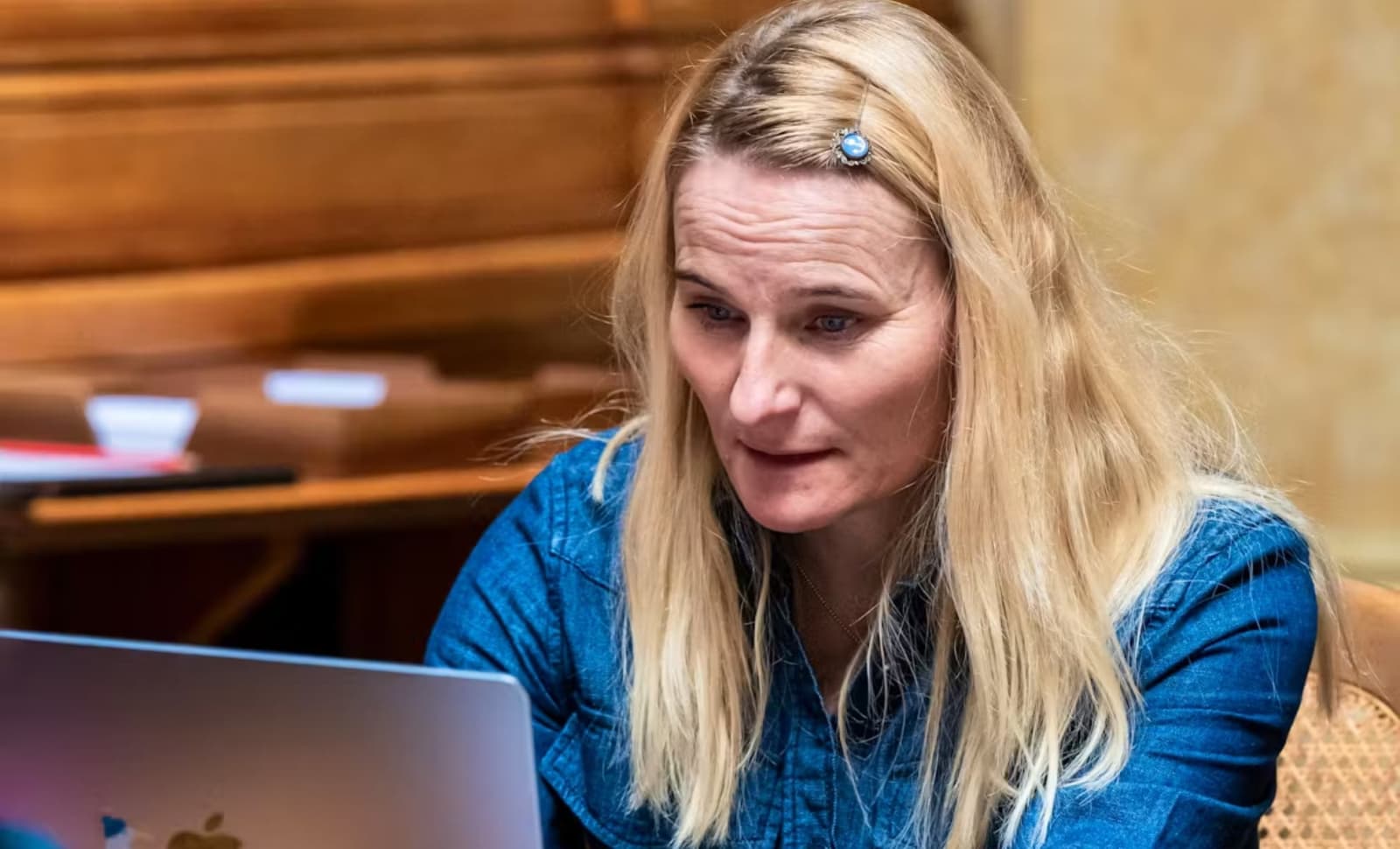 Fraude fiscale : la fin de l’auto-dénonciation sans sanction en Suisse