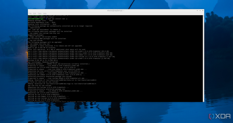 5 of the best code editors for Raspberry Pi you should be using