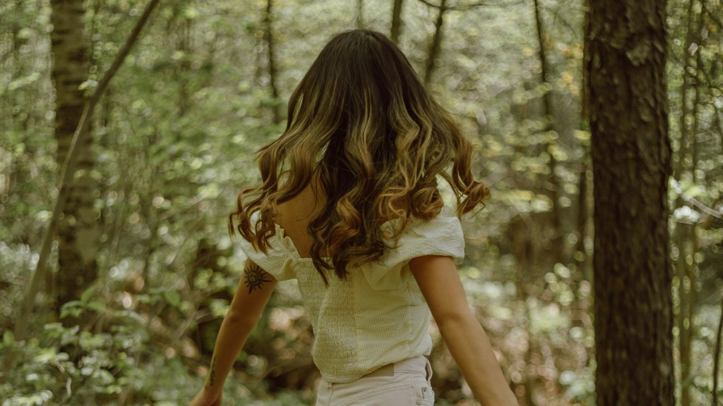 Úkladná vražda Skylar Neese: Kamarádky ji vylákaly do lesa, kde ji ubodaly. Její případ změnil ...