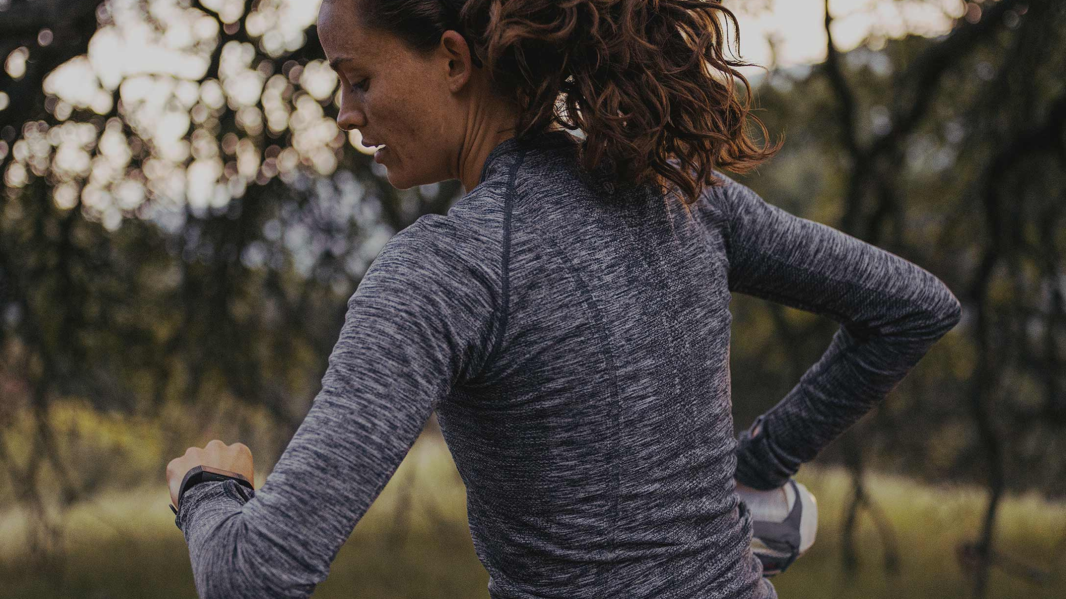 Strava takes a major step forward by acquiring Runna