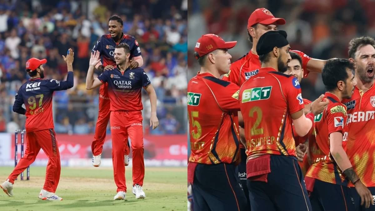 'A Close High-Scoring Match': X's Ai-Chat Bot Grok Predicts The Winner ...