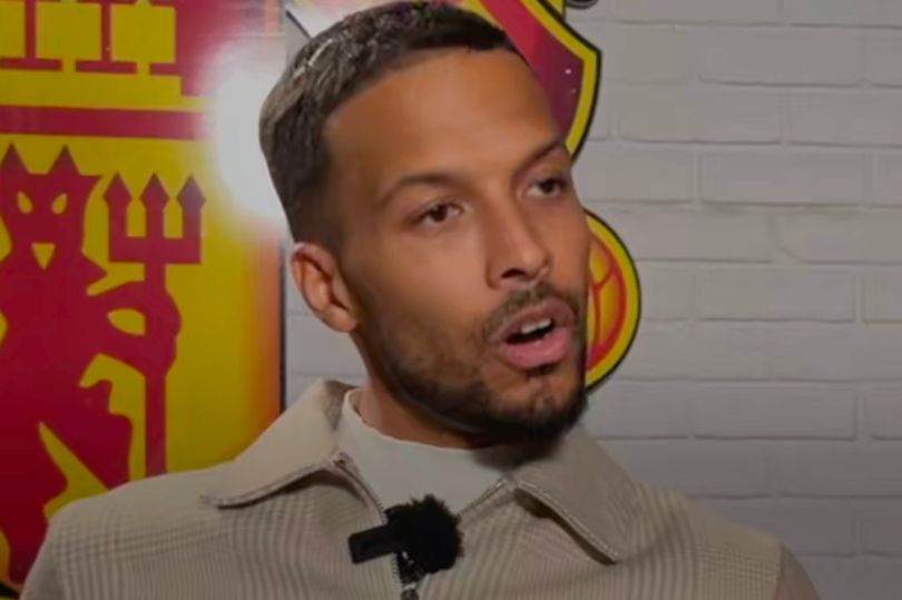 Footballer Joe Thompson dies aged 36 after battling cancer 3 times as ...