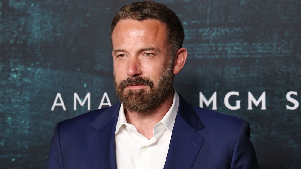 Leute: „Sie ist eine enorm wichtige, großartige Person“