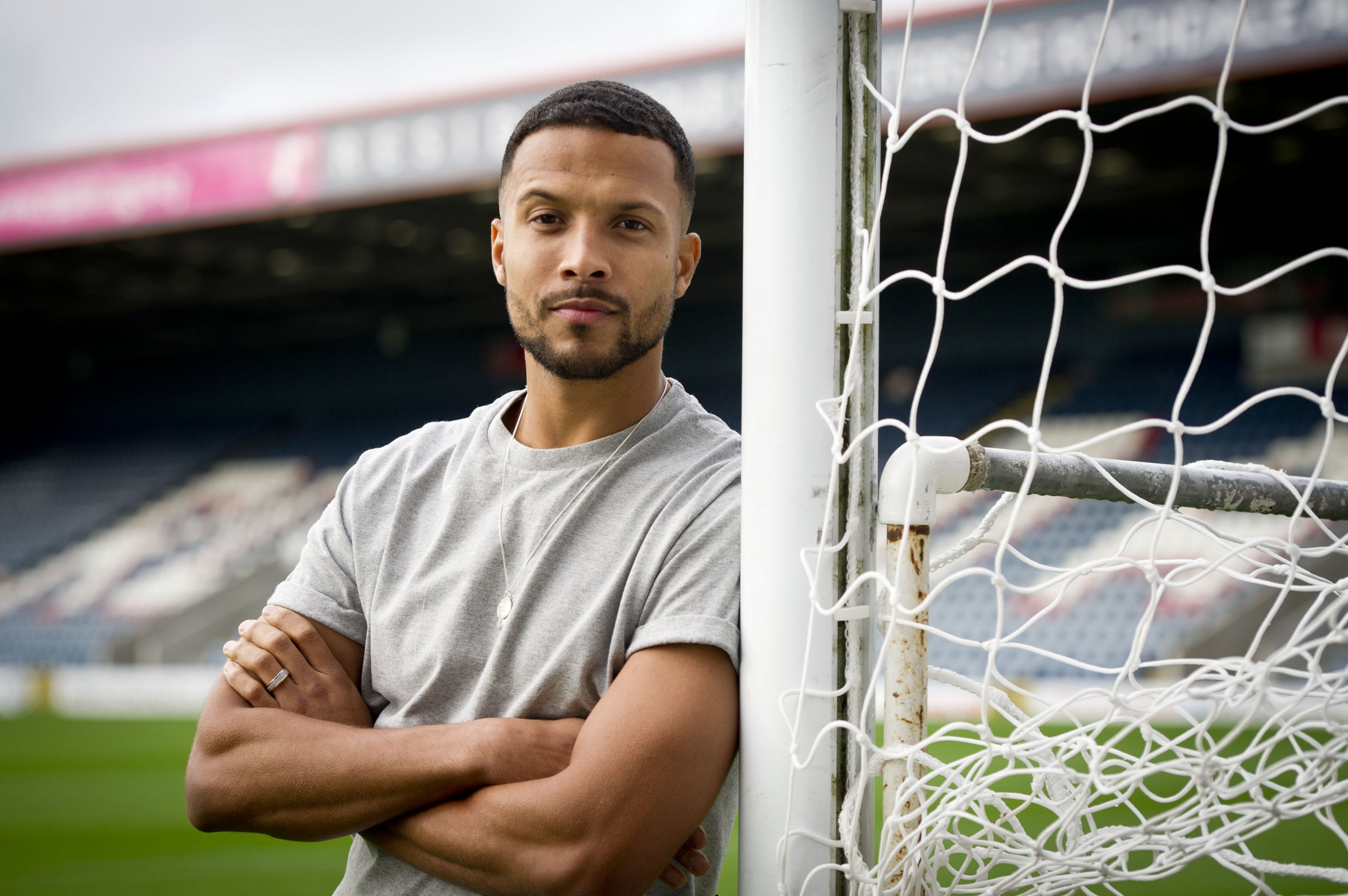 Man Utd pay tribute to Joe Thompson after ex-academy star dies aged 36