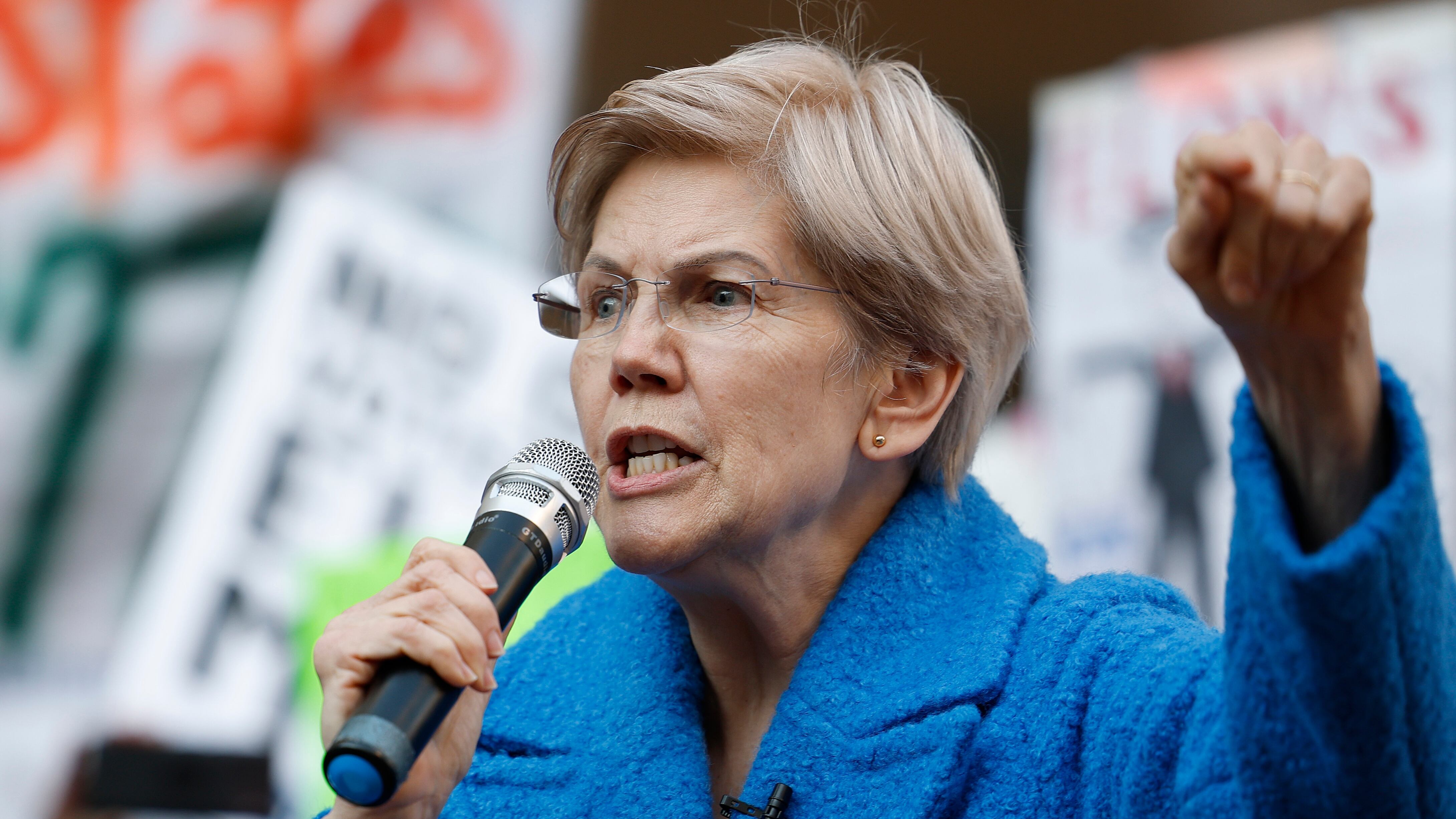 Robert F. Kennedy Jr. Scrambles to Defuse Outrage Over His Autism Claims