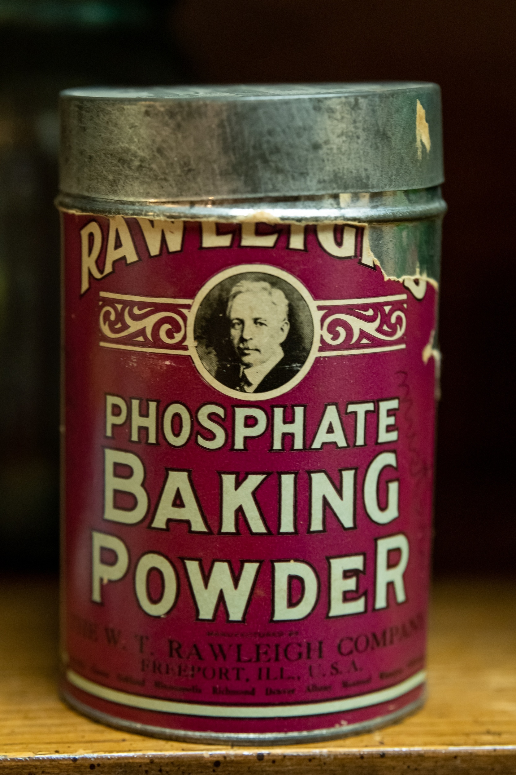 20 substitutes you can use for common baking ingredients