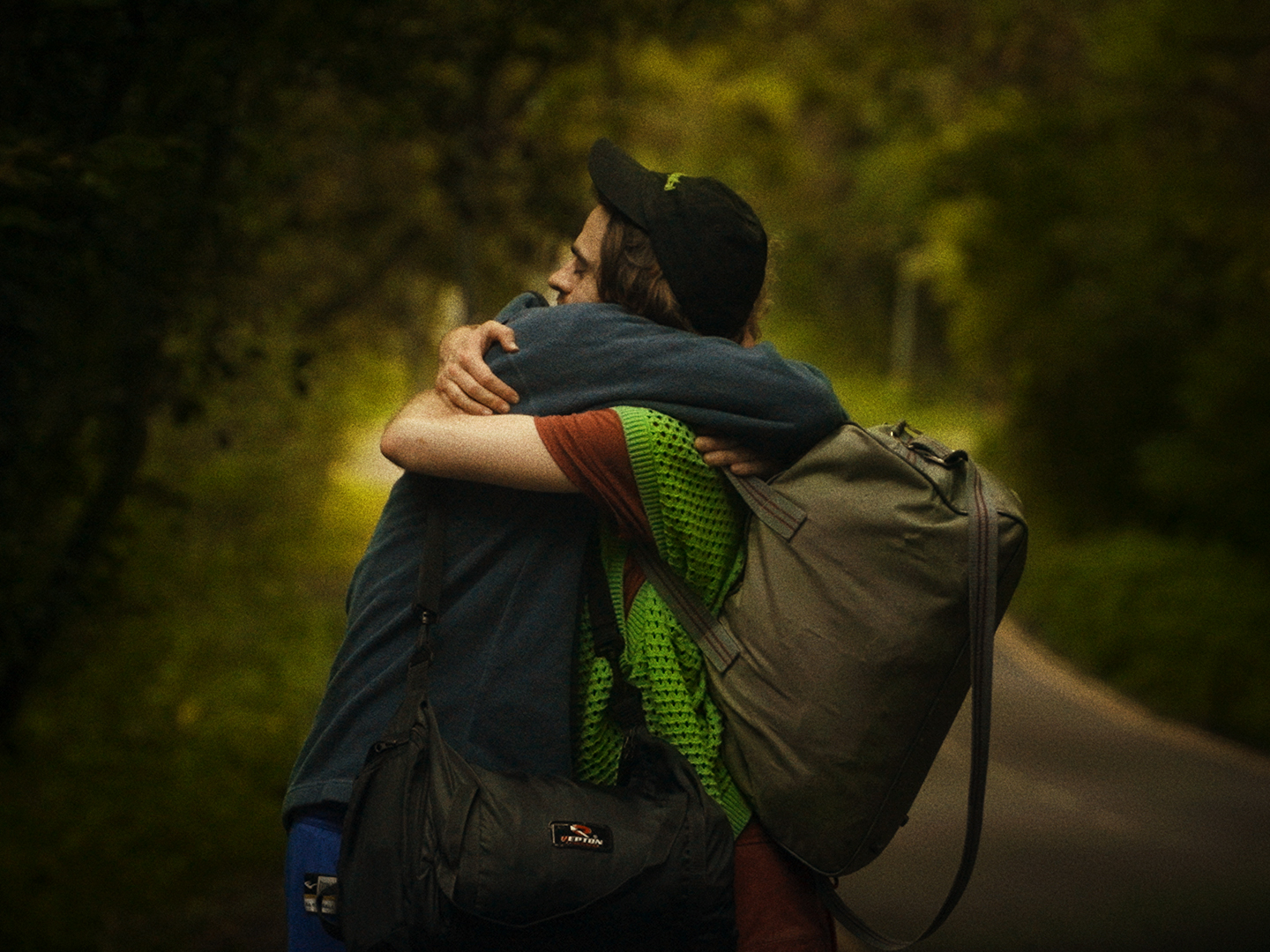 My micro-budget film I made with friends beat £1,000,000 movies - here ...