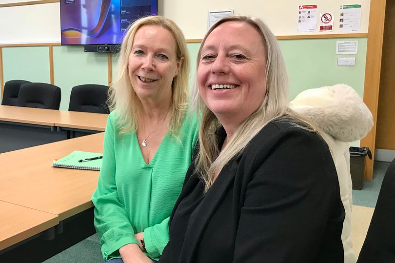 Royal invitation for team looking to improve Nelson's regeneration