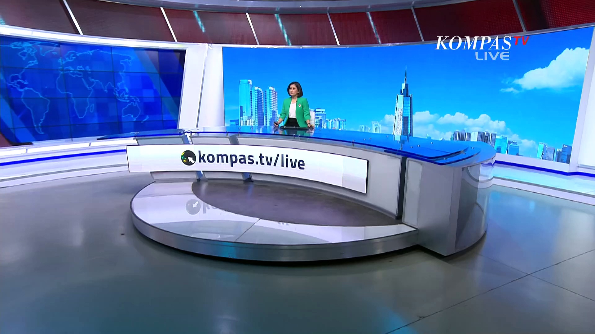 Buka Suara, RS Persada Malang Benarkan soal Dokter IGD Lecehkan Pasien ...