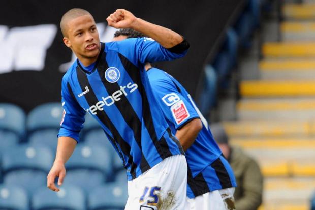 Ex-Tranmere Rovers player Joe Thompson dies aged 36 after third cancer ...