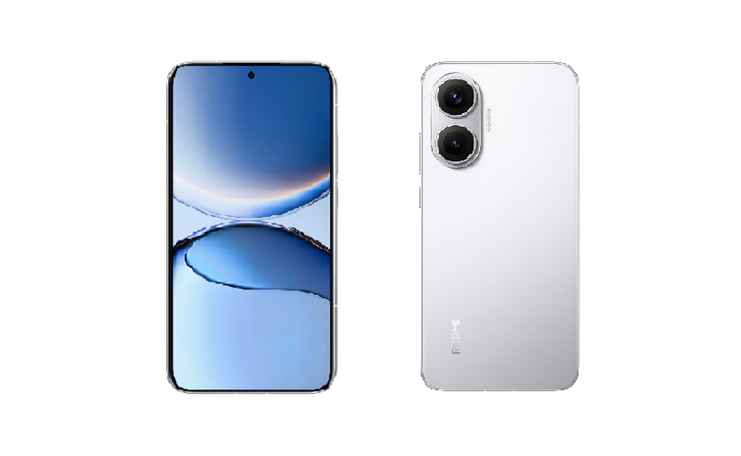 Redmi Turbo 4 Pro full specifications, variants, price, release date ...