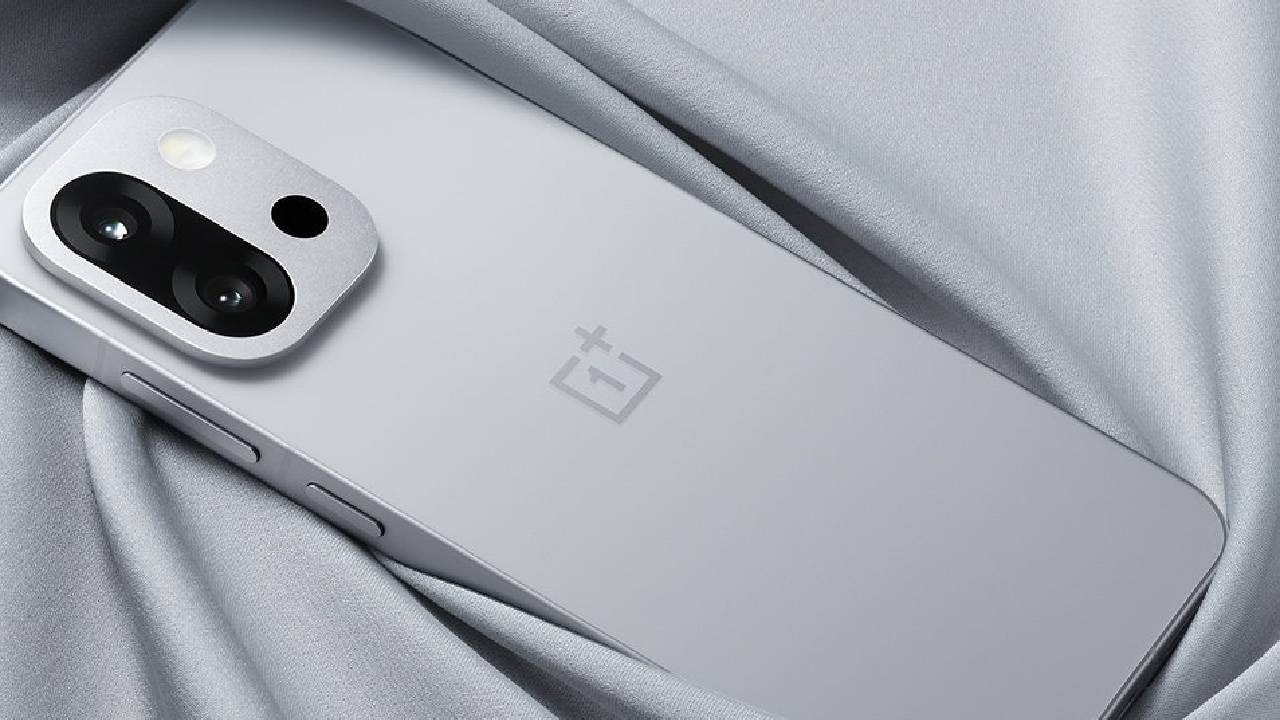 OnePlus 13T camera specs confirmed, company shares sample shots