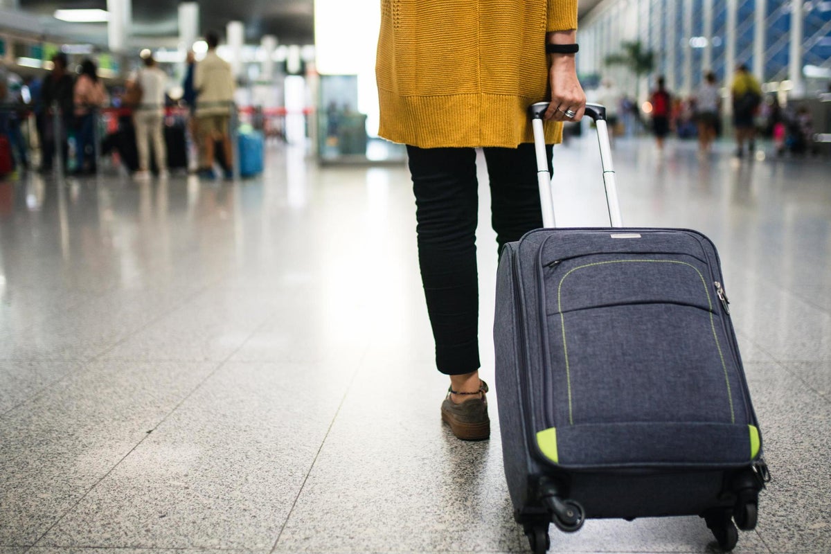 Travel insurance: Why it’s so vital and how to choose the best policy