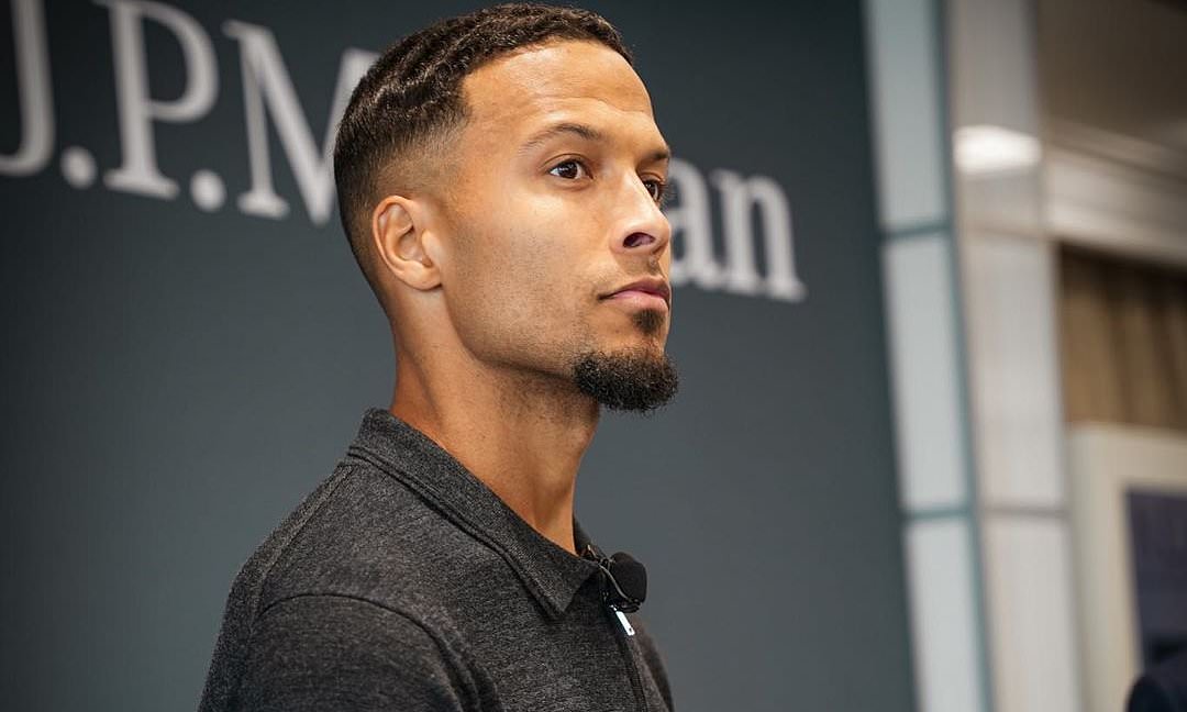 Joe Thompson dead at 36: Man United lead tributes to ex-academy starlet ...