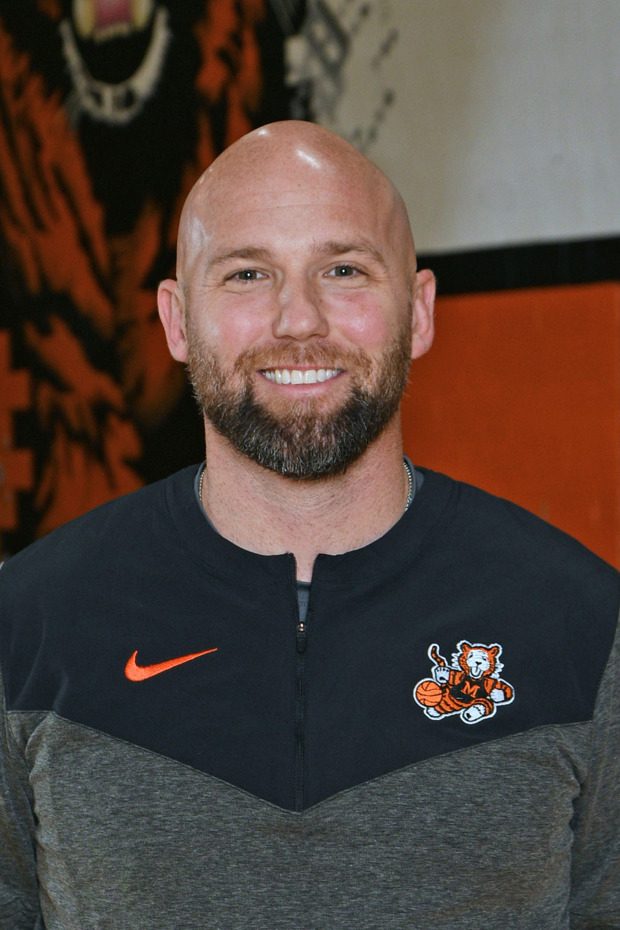 Ohio high school basketball | Josh Hose, Breanna McCabe earn top OHSBCA ...