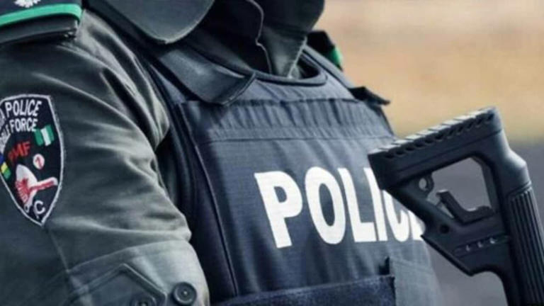 Easter: Police assure Bauchi residents of security