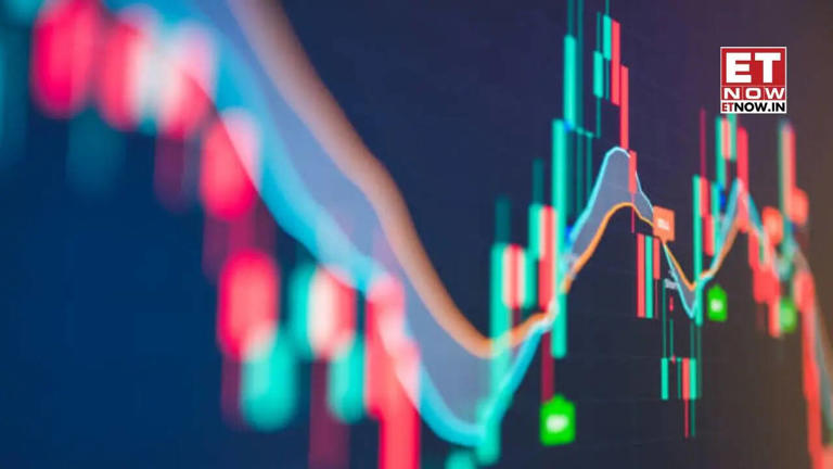 Garena Free Fire MAX Redeem Codes for April 18: Unlock exclusive ...