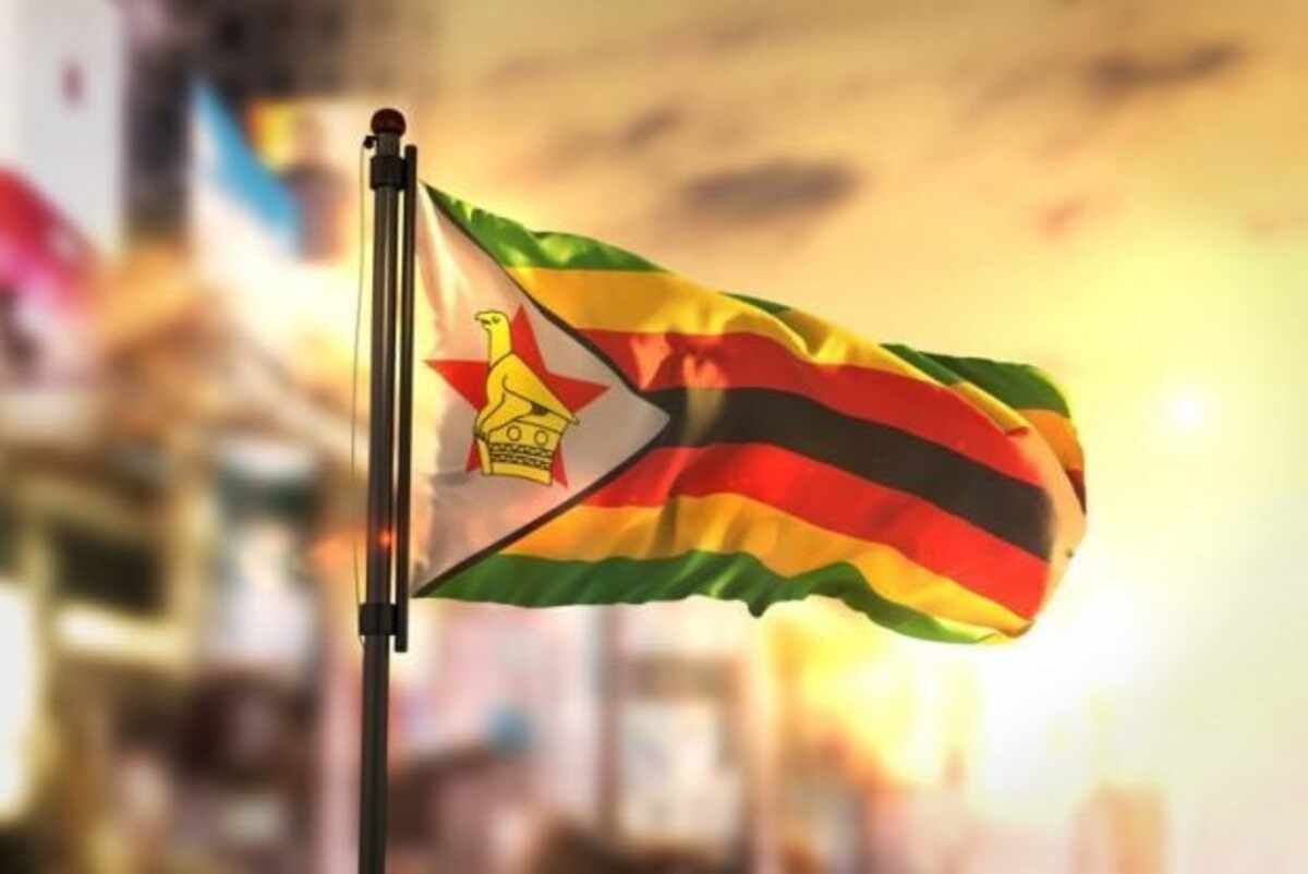 Faith over flags: Zimbabweans prioritise Easter amid Independence Day