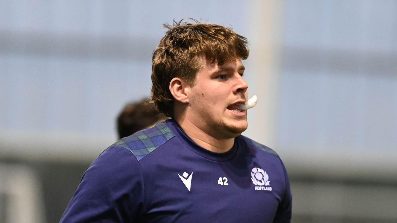 ‘Nothing against Northampton’ – Sale explain their signing of ‘swing ...