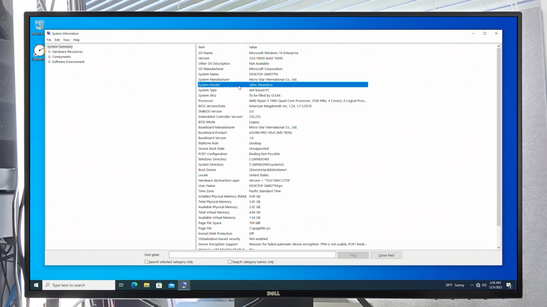 Valve's leaked Steam Box spells an interesting future for Steam-powered ...