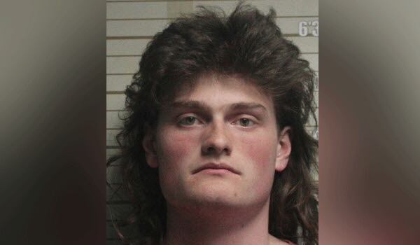 Mason man accused of making, detonating bombs returns to court Tuesday ...