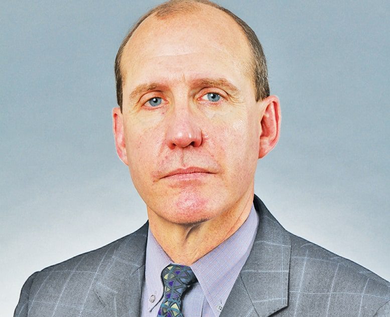 Attorney Joel L. Tabas Joins Markowitz Ringel Trusty + Hartog