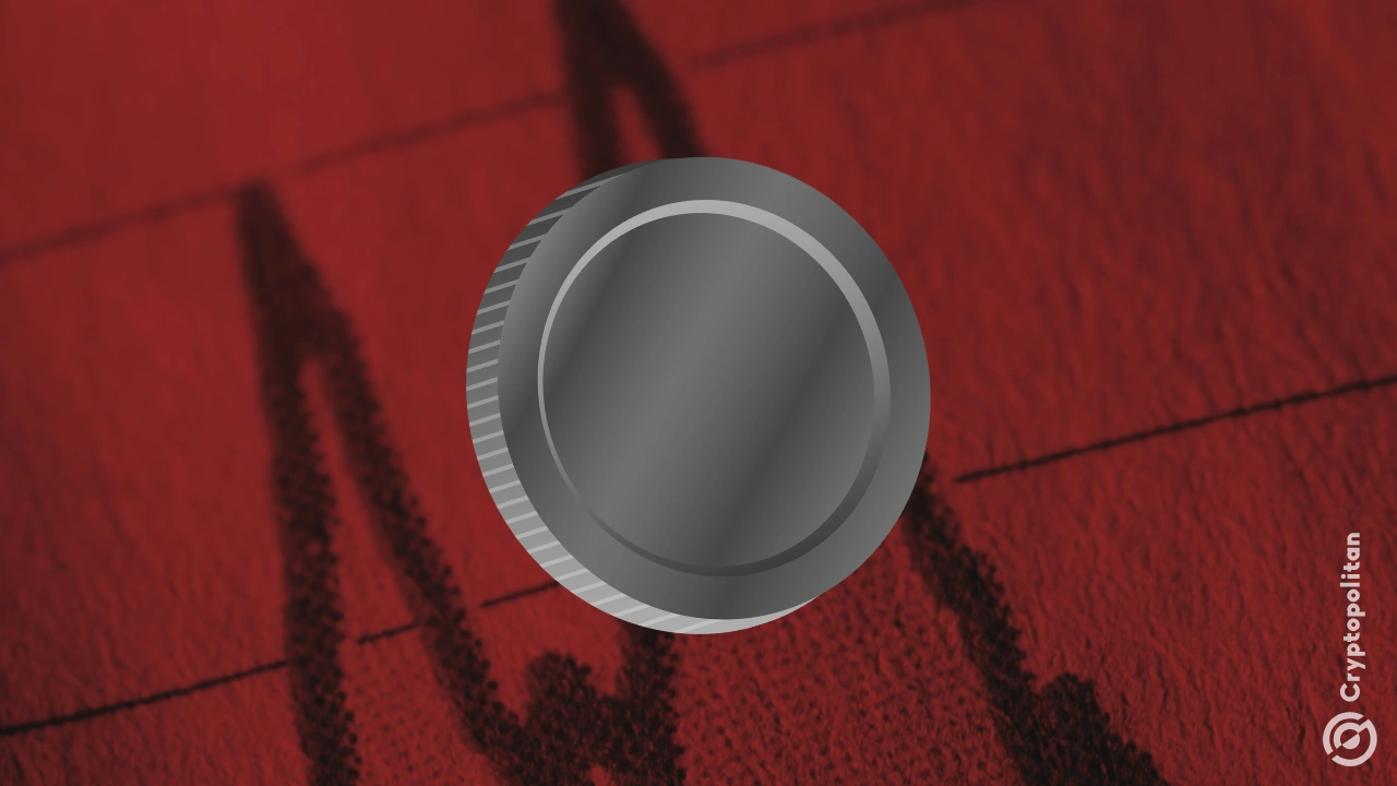 Pump.fun co-founder shuts down token launch expectations in Base ...