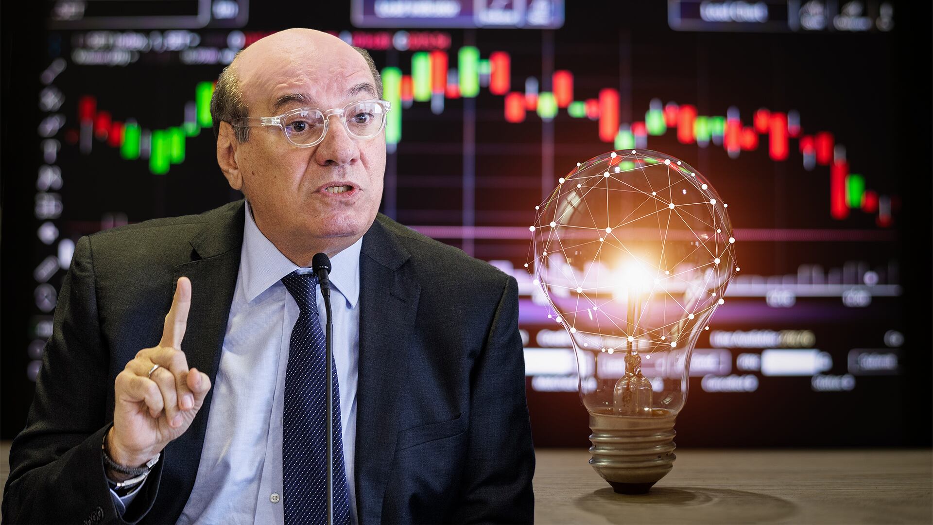 ¿La estocada final? Las empresas distribuidoras y comercializadoras de ...