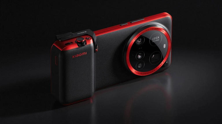 When is 1-inch not really 1-inch? How Vivo, Oppo, and Xiaomi are hard ...