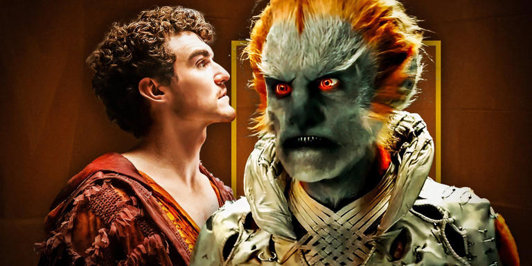 Wheel Of Time Season 3 Ending's Surprise Character Reveal Explained By ...