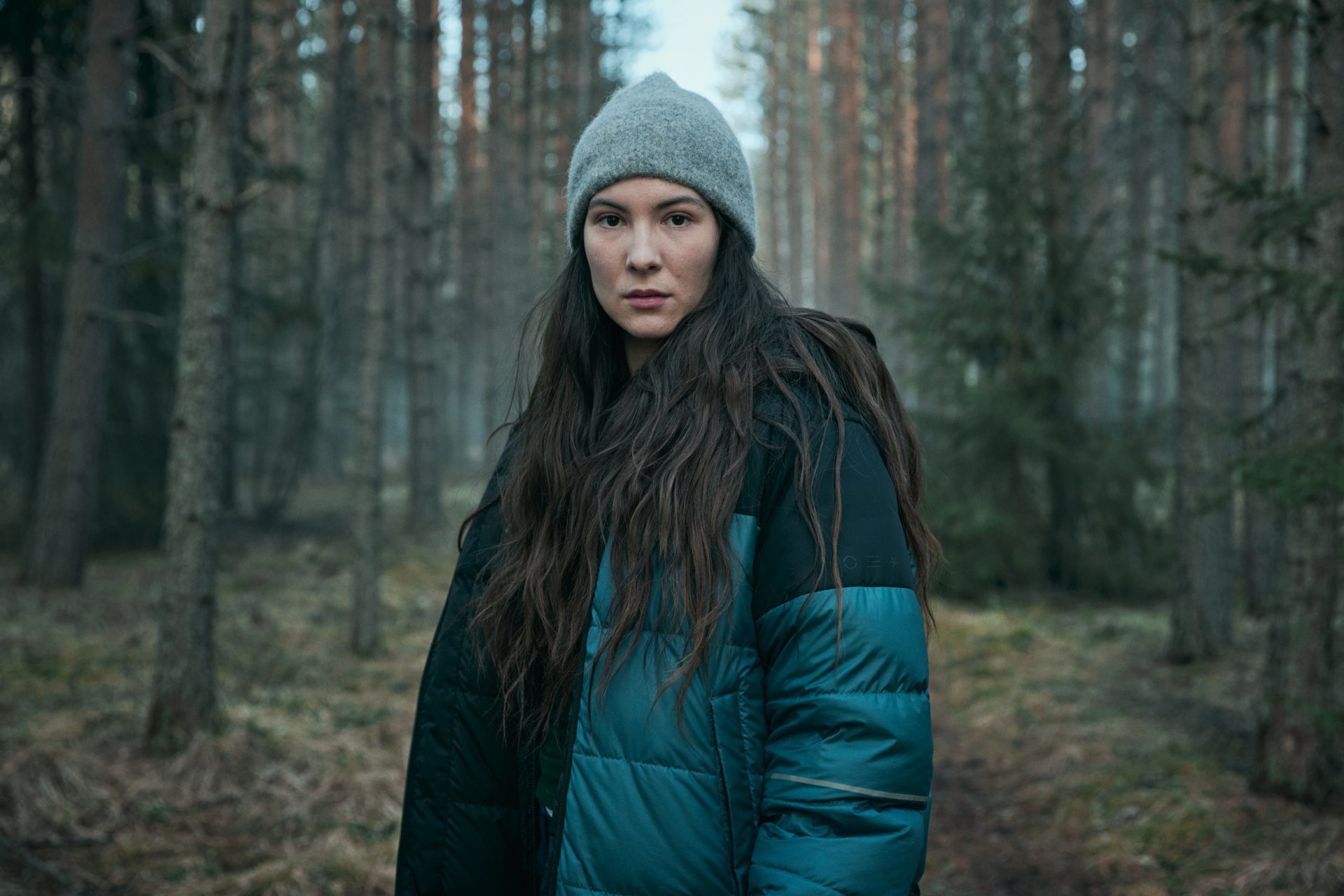 New Netflix thriller with a 'satisfyingly dark conclusion' has viewers ...