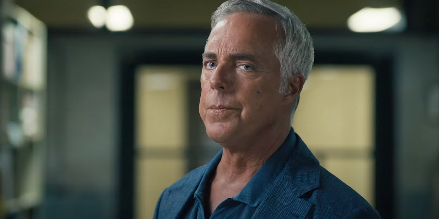 Every Book the 'Bosch' and 'Ballard' Series Has Adapted So Far, Explained