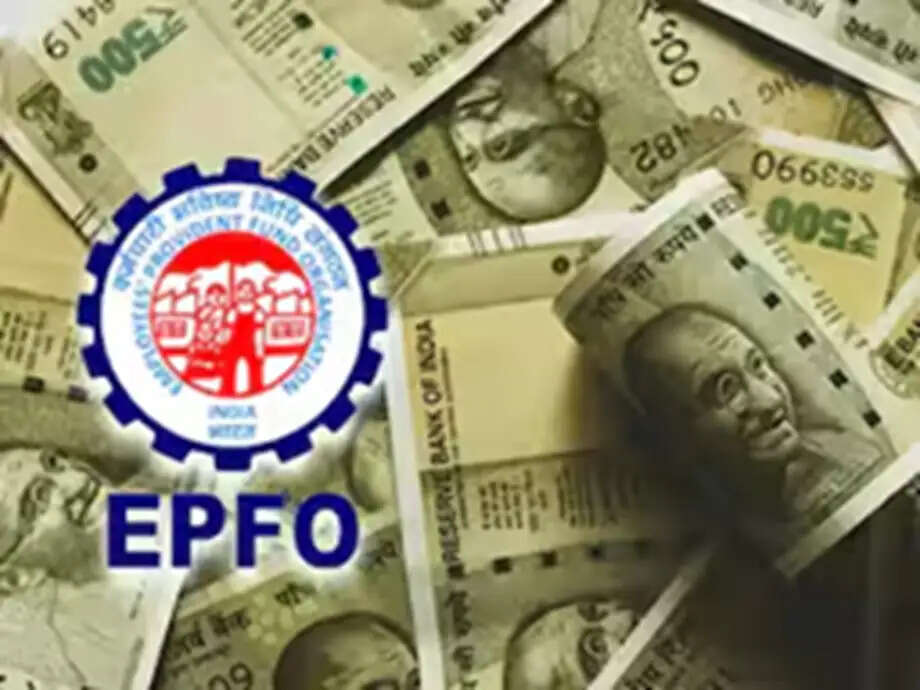 EPFO Pension: PF account holders get 7 types of pension, money is ...