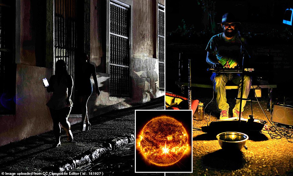 FOTOS: Paola de la Torre, la famosa reportera de Fox Sports