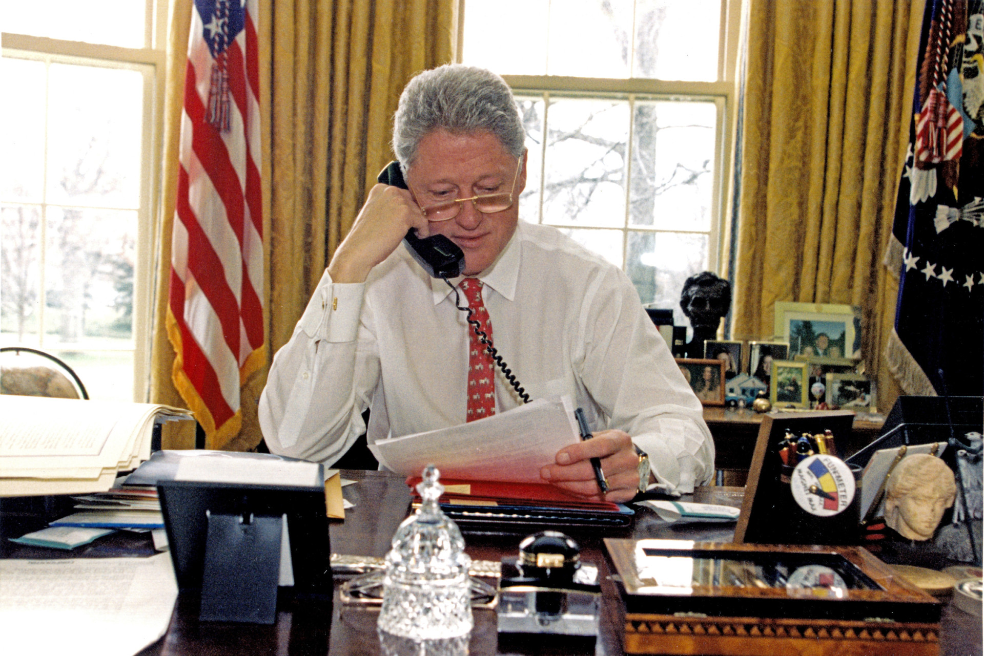 Brevity by Dan Thompson