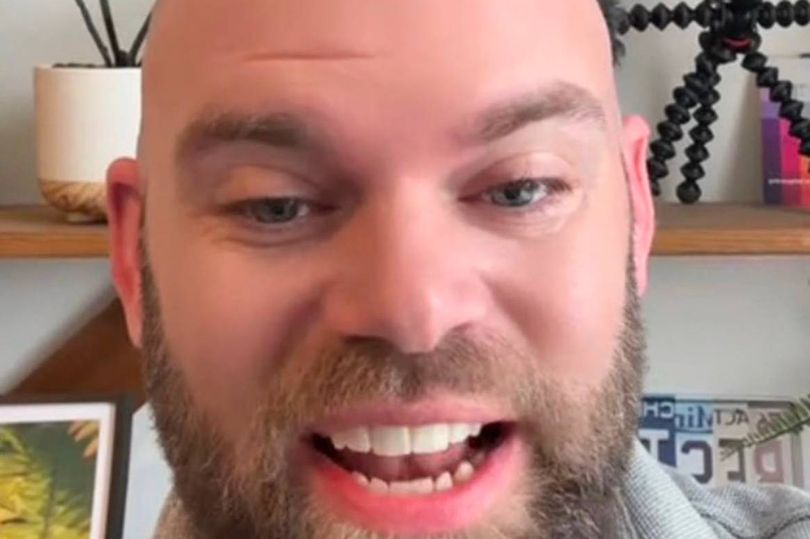 DWP assessor says PIP claimants with four conditions 'will keep benefit'