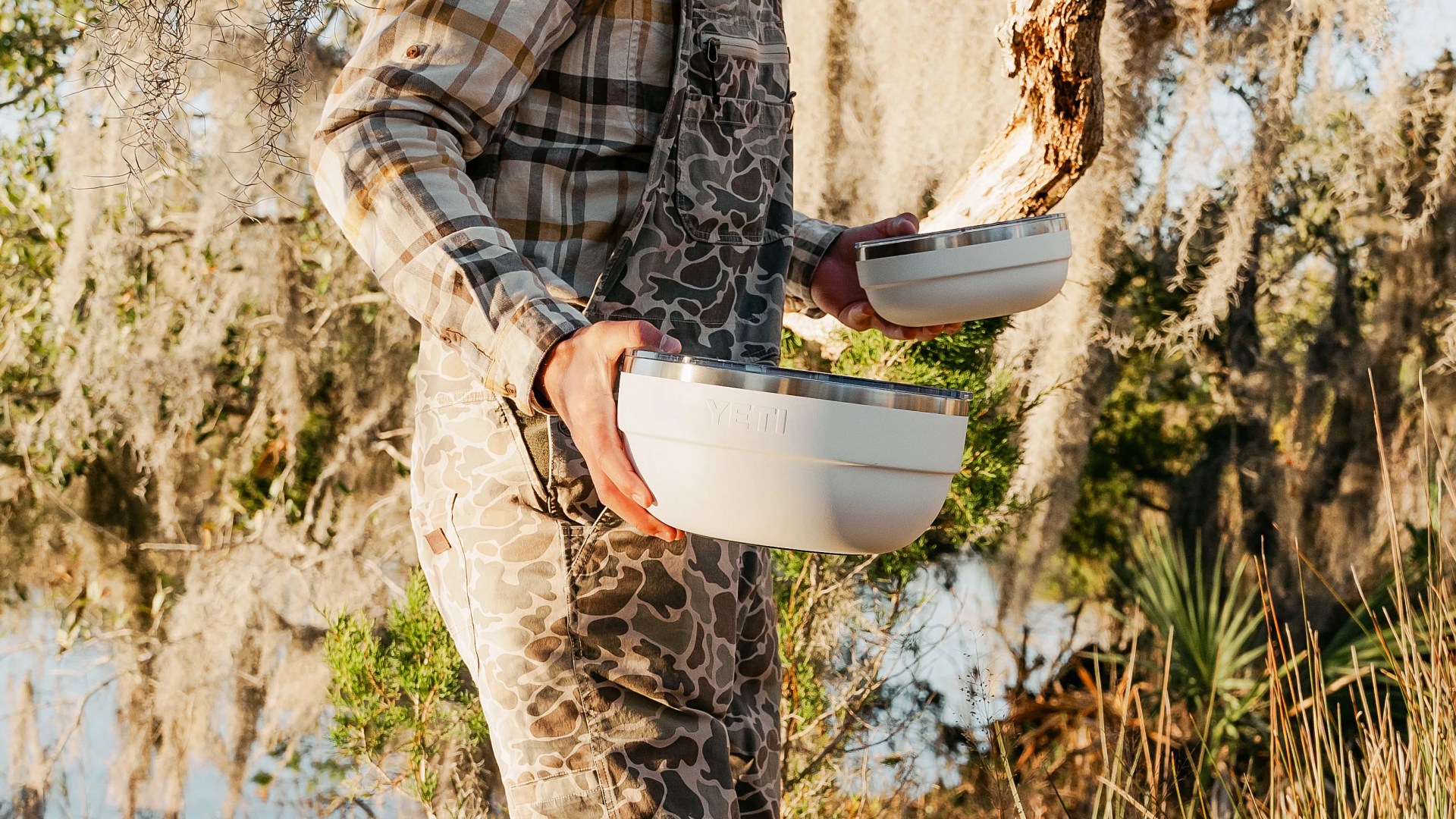 Yeti’s Latest Release Could Easily Become Your Most-Used Piece of Gear ...