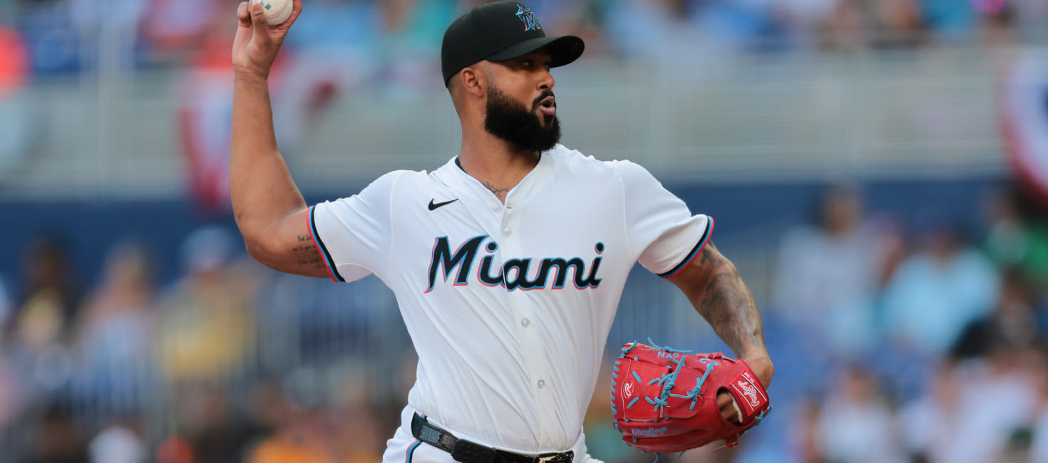 MLB No Runs First Inning (NRFI) Picks: Friday (4/18)