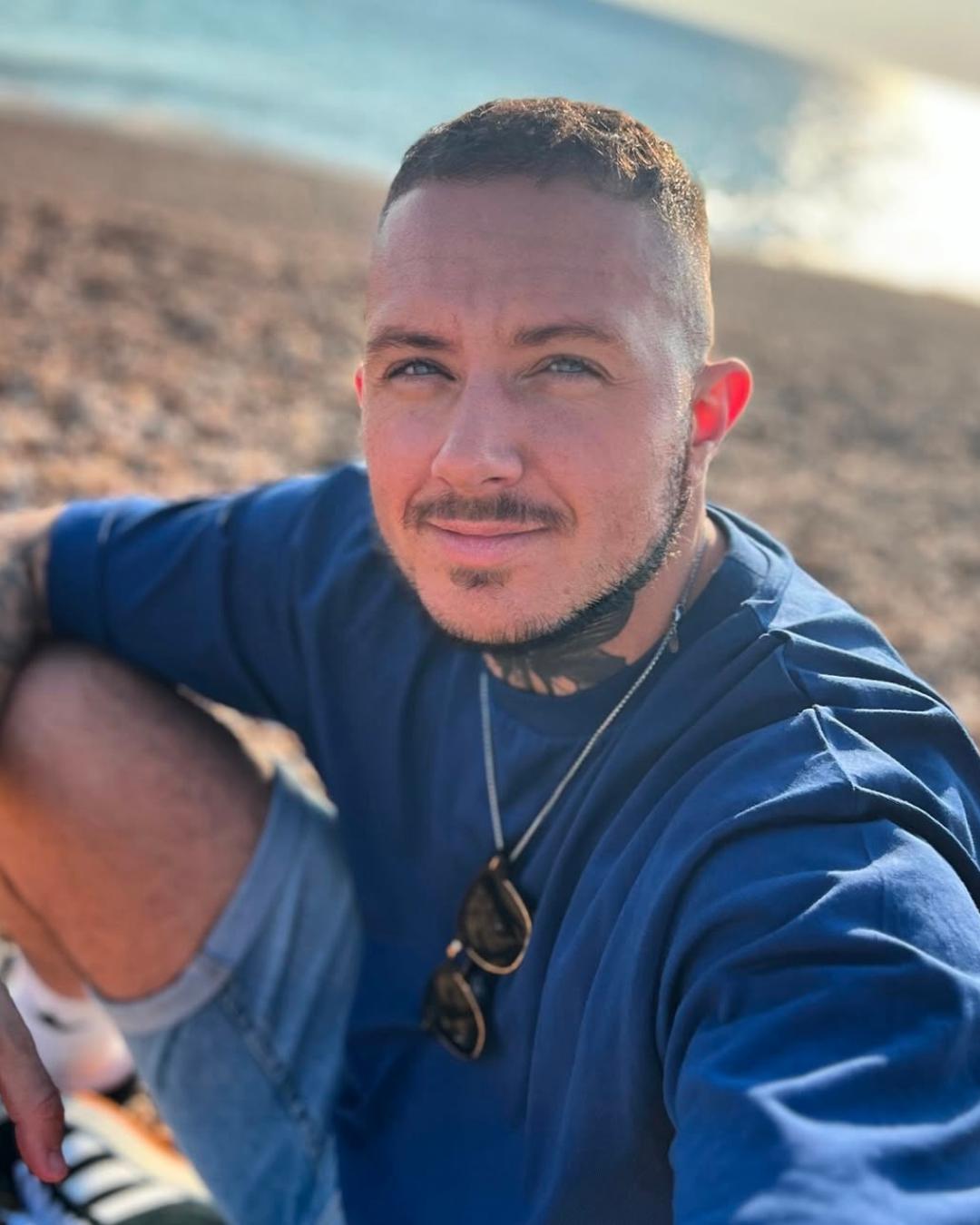 Single-sex spaces for women will be ‘more dangerous’ after Supreme ...