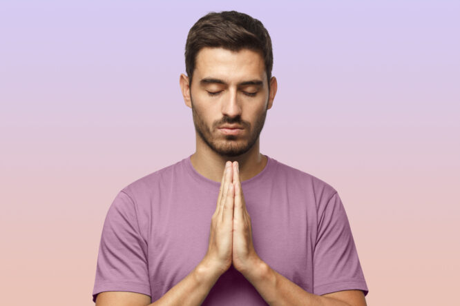 14 “Sins” The Bible Lists That Nobody Follows Anymore