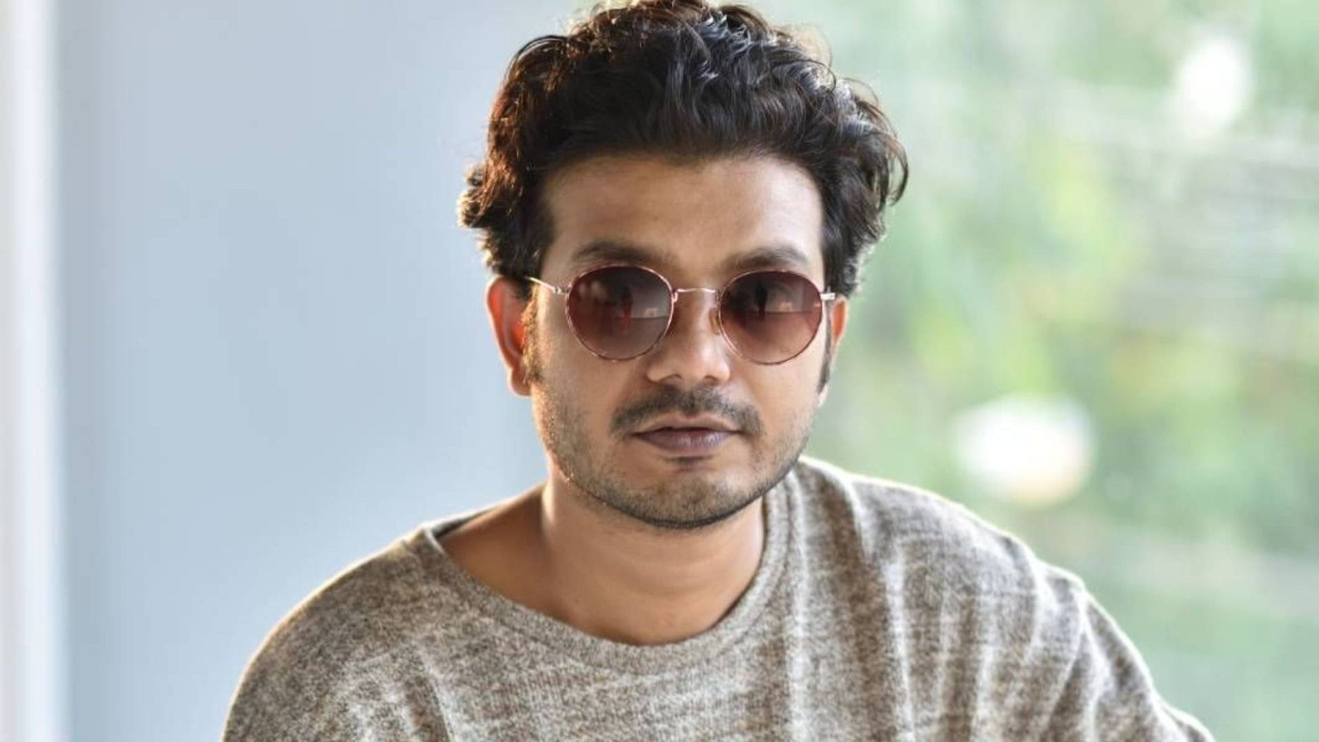 Manjummel Boys Actor Sreenath Bhasi Caught In Mollywood Drug Row ...