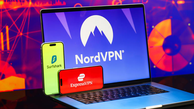An VPN Expert's Guide to Setting Up Your VPN to Maximize Privacy