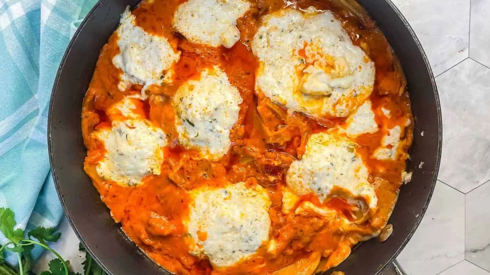 16 Game-Changing Cast Iron Skillet Recipes to Up Your Cooking Skills