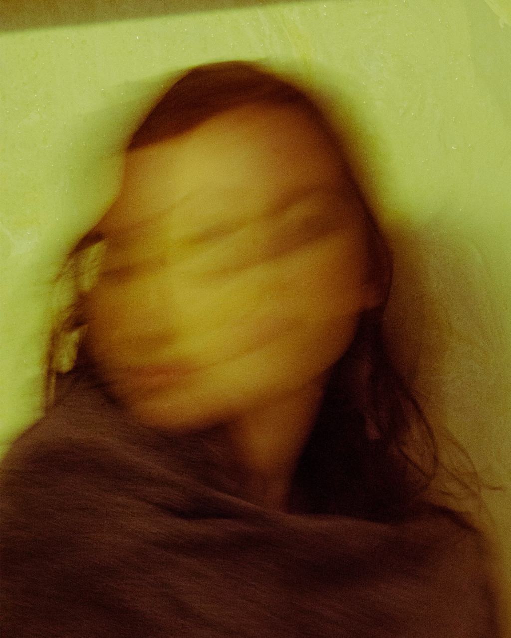 From Vagus Nerve Stimulators to Period-tracking Earrings, the Next Wave ...